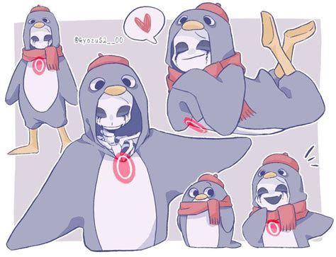 Killer Sans Çizimler Animasyon Sanatı Animasyon