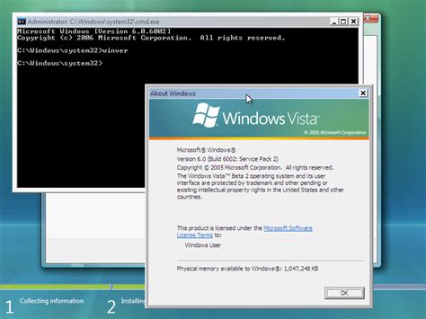 Windows Vista Project Beta Waltuhwhiter Free Download Borrow And Streaming Internet