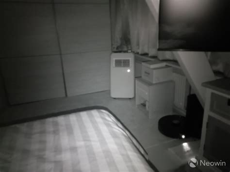 Doogee V Max Plus Review It S A 22 000 MAh 5G Rugged Phone With A 200MP Shooter Neowin