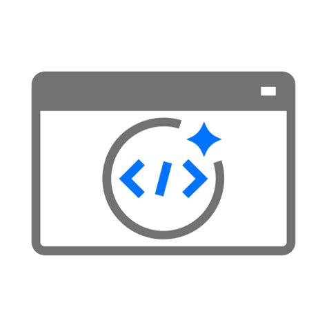 Browser Clean Code Coding Development Programming Web Icon Download On Iconfinder