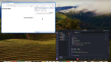 Fe Session Object Lecture 04 Các Phương Thức Làm Việc Với đối