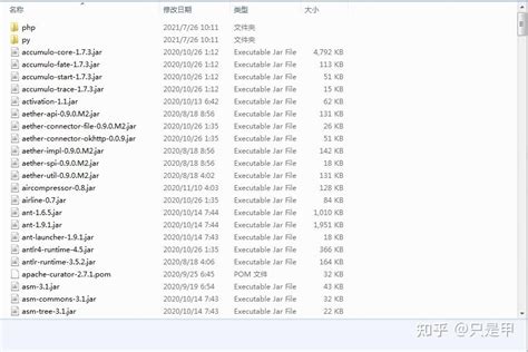 Java操作hive系列1 Hive Udf 知乎