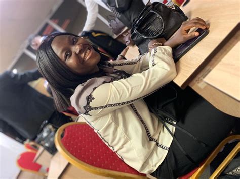 Favour Akinlose On Linkedin Personalfinance Linkedlncreator Financialkindness 25 Comments