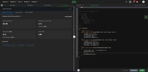 Vivek Yadav On Linkedin 100daysofcode Dsa Java Coding Linkedin