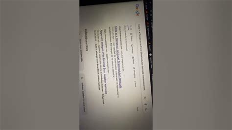 Cells In A Range On A Excel Sheet Solution Leetcode Youtube