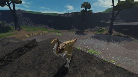 Jurassic Blocky Codes August 2025—are There Any Pro Game Guides Jurassic Blocky Codes August 2025—are There Any Pro Game Guides