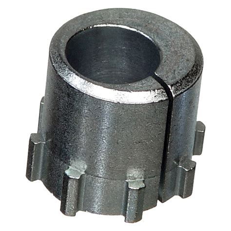 Moog® K8968 Adjustable Front Alignment Castercamber Bushing Moog® K8968 Adjustable Front Alignment Castercamber Bushing