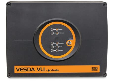 Optical Flame Detection And Field Of View Asia Pacific Fire