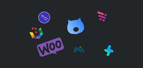 The Best Woocommerce Product Add Ons Plugin In 2025