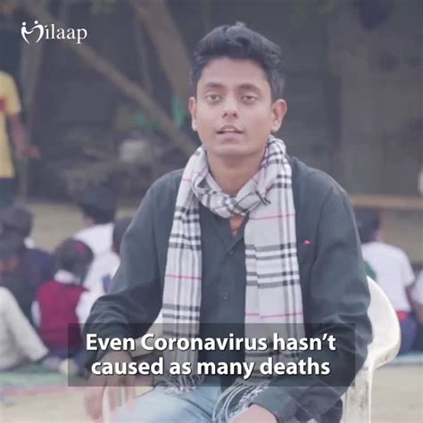 Dolly Aggarwal Posted On Linkedin