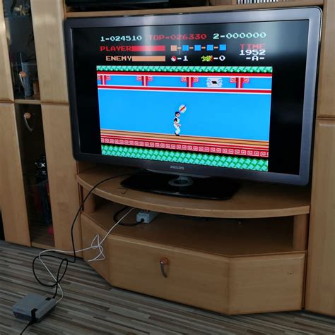 Raspberry PI Ingmar S Retroblog