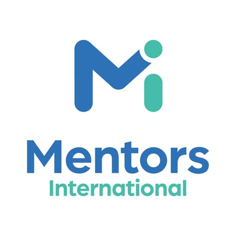 Count And Noncount Nouns Interactive Worksheet TopWorksheets