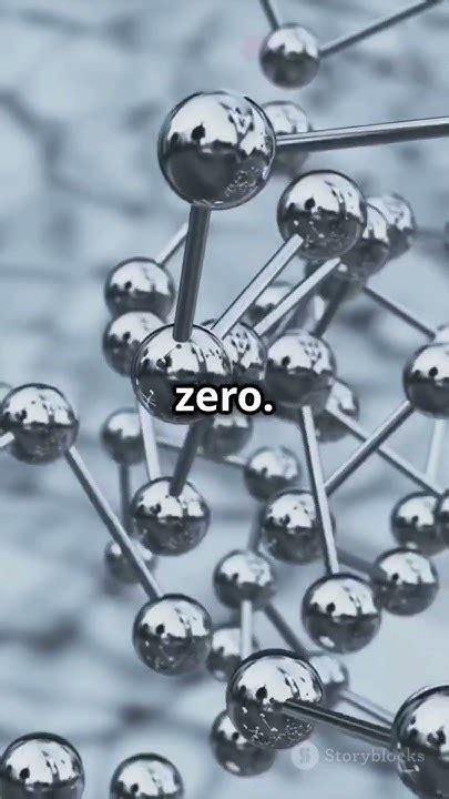 The Strange Liquid That Defies Gravity Superfluidity Explained Discover The Bizarre World Of