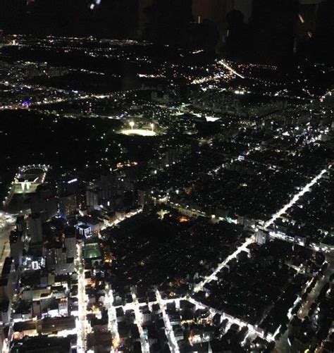 Java 스프링부트 Conditions Evaluation Report 제거