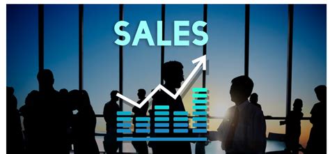 Predicting Favoritas Future A Regression Analysis Approach To Sales