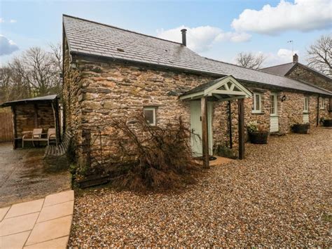 Old Tether Barn Whitechurch Updated Prices 2025