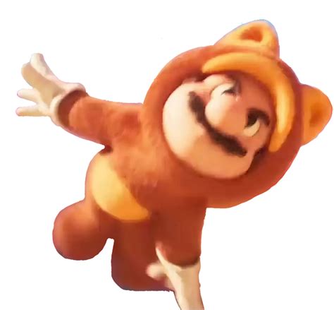 Tanuki Mario Png Gallery Mario Kart Tour Sprites And Models Mifxb