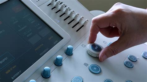 Jove Babel Table Lamp By Àngel Jové For Santa And Cole