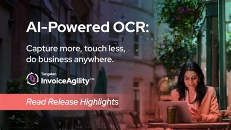 Tungsten Process Director For Sap Tungsten Automation