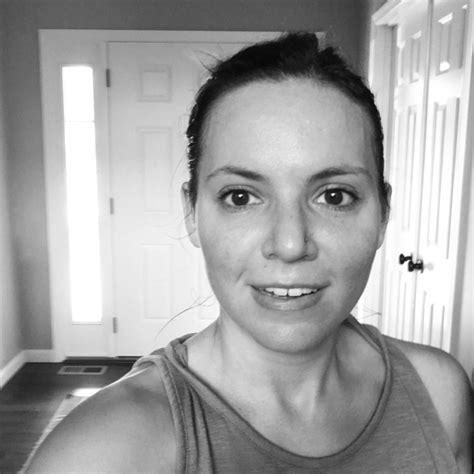 Weeks With LMOD FREE Trial For You STYLE IN SHAPE