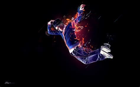 Картинки обои на рабочий стол для пацанов