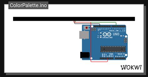 19 Meteor Rain Wokwi Esp32 Stm32 Arduino Simulator 19 Meteor Rain Wokwi Esp32 Stm32 Arduino Simulator