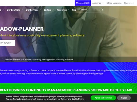 Services For The Backend And One Web App For Frontend Upwork