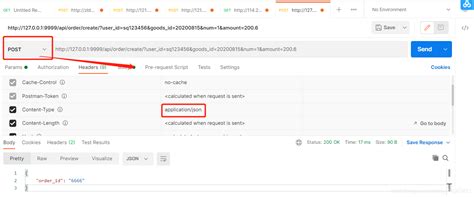 模拟get和post请求模拟 Post Get Csdn博客