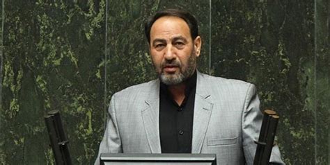 ابطال حکم رئیس سازمان اداری استخدامی در راستای گسترش عدالت بوده است