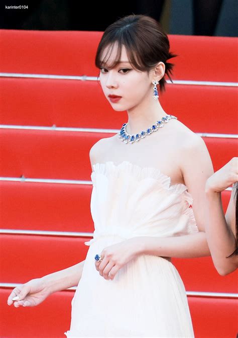 분위기 미친 아이돌 해외축구 에펨코리아