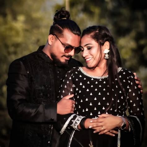 Nediting Adititandel16 • Threads Say More