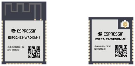Nextpcb Launchpad Explore Embedded Ai With Esp32 S3 And Free Pcba Prototypes Crowd Supply