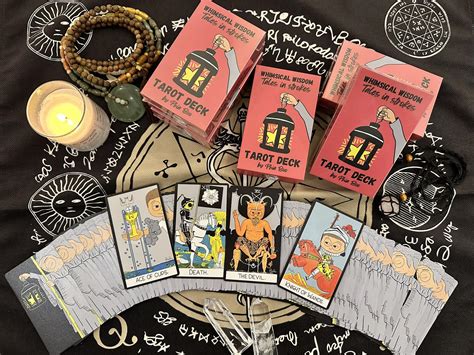 Ruby Rubes Sourdough Ruby Rubes Sourdough Kitchen