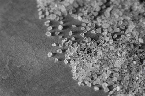 Betadine Vs Iodine Difference And Comparison