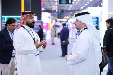 Fvc Cyber Security On Linkedin Cybersecurity Gvc Innovation Technologysolutions 10 Comments