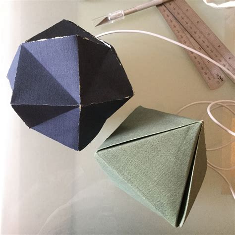 Memory Boxes Building Understanding For People Living With Dementia