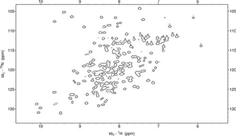Nmr Flashcards Quizlet