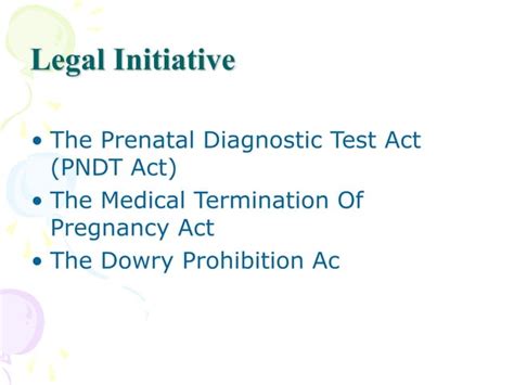 Declining Sex Ratio In India Ppt