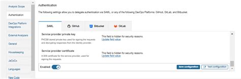 Azure Pipeline Error While Executing Sonarqubeprepare Task Sq Api Get