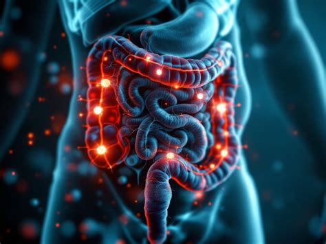Pseudomembranous Colitis Md Searchlight