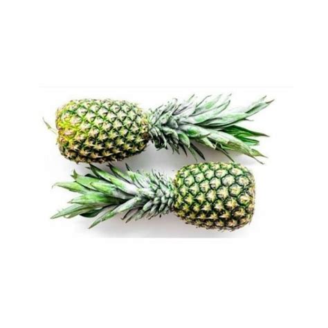 Jual Buah Nanas Lokal Per Biji Shopee Indonesia