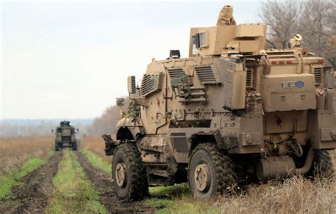 Archivo Ua Maxxpro Training 04  Wikitanks