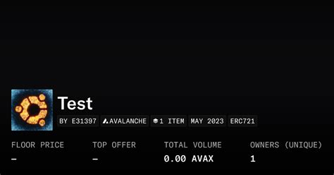 Opengraph Imagets 29192195