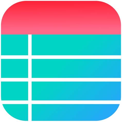 Ninja Tables Easiest Table Builder Plugin In Wordpress