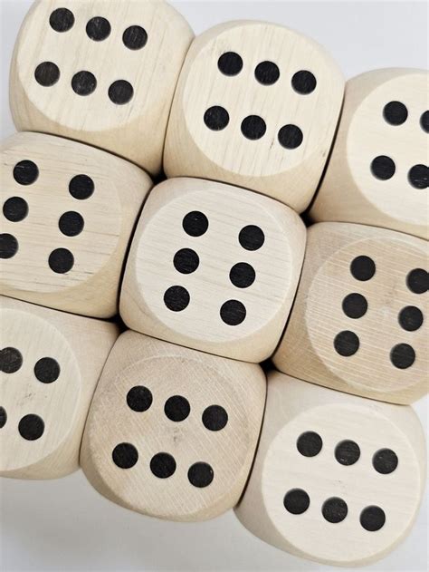 Dice Detection Obb Object Detection Dataset By Vision