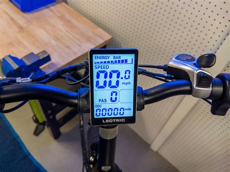 How To Maintain Battery Health HelpDocs