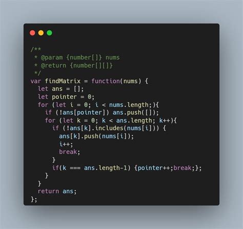 Sanjay Kushwah On Linkedin Codingchallenge Datastructuresandalgorithms Problemsolving