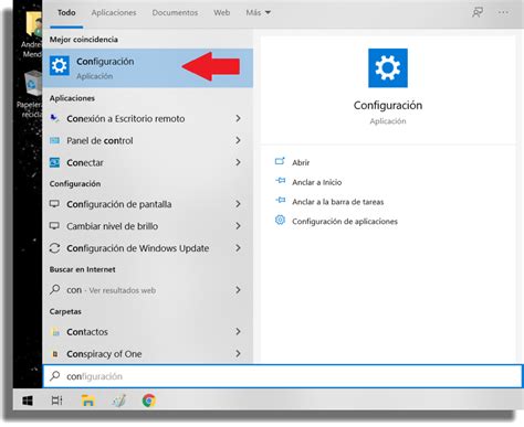 Tu Licencia De Windows Expirar Pronto Qu Hacer Aplicativosreviews