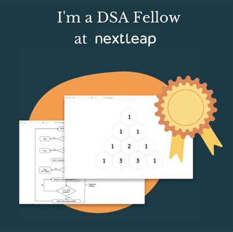 Irfan Mulla On Linkedin Nextleap Nextleappmfellowship