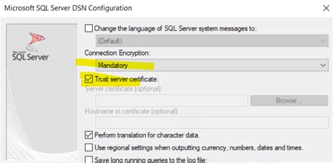 Microsoft Sql Server Connection Error In 2023 Serv Alteryx Community